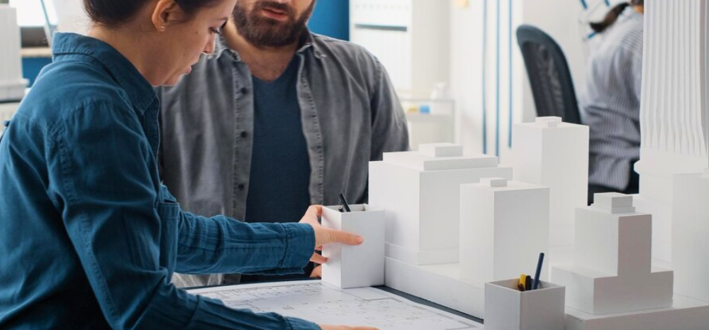 Building Information Modelling Building System Services Engineering